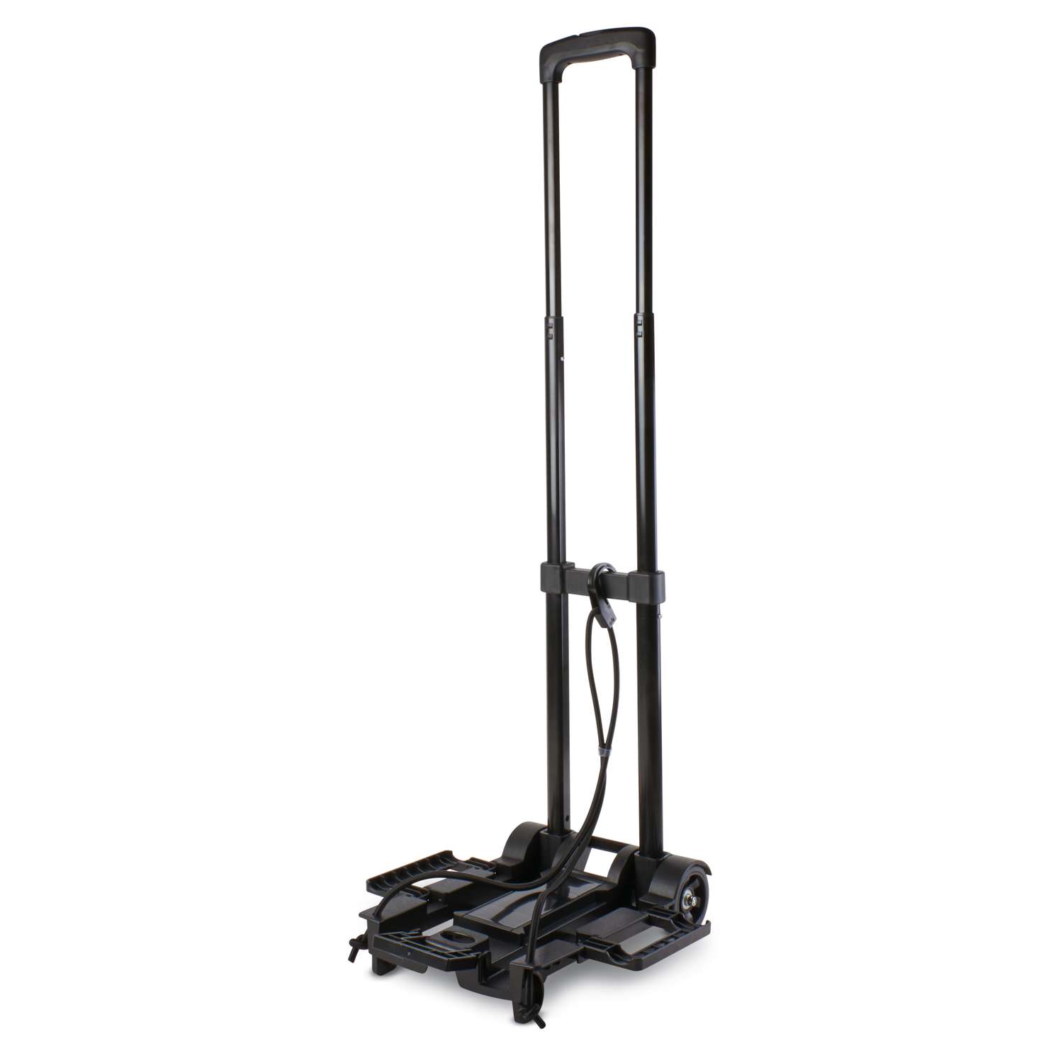 Klappbare Transportkarre Pack and Roll | online Kaufen - Bastelshop ...